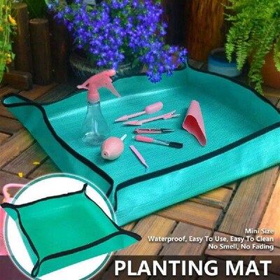 Waterproof Reliable Versatile Time-saving Convenient