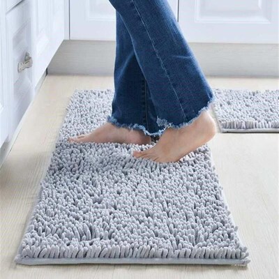 Bamboo Fiber Blanket Towel Summer Cool Quilt Bed Cover Duvet