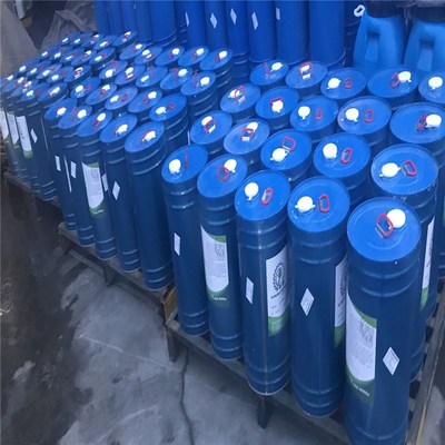 汽车海运专用防护蜡喷涂防锈蜡金属设备表面防锈蜡内腔底盘防护蜡