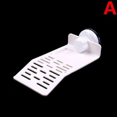 New ABS Plastic Turtle Float Decoration Bask Platform