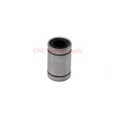 20pcs/lot Free shipping LM8UU Linear Bushing 8mm CNC Linear