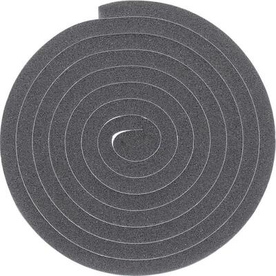 window door seal strip rubber tape weatherstrip,wind,winter