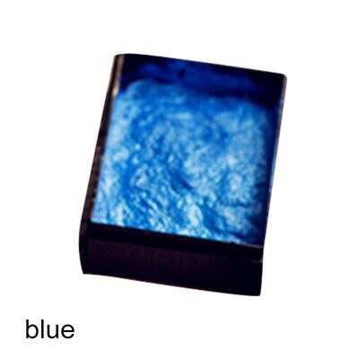 Inkpad Printing Mud Wax Seal Stamp Metallic Printing Mud Fir