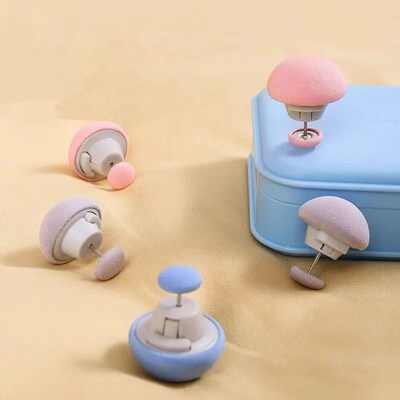 16pcs Comforter Fixing Clips for Bed Sheet Quilt Holder Clot