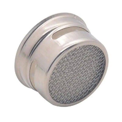 10/5/1Pcs Faucet Aerator  Restrictor Replacement Parts