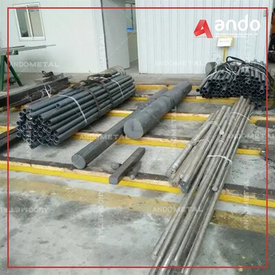 NS334(NS3304)镍基耐蚀合金棒 圆棒 光圆 板材 钢板 无缝管 丝