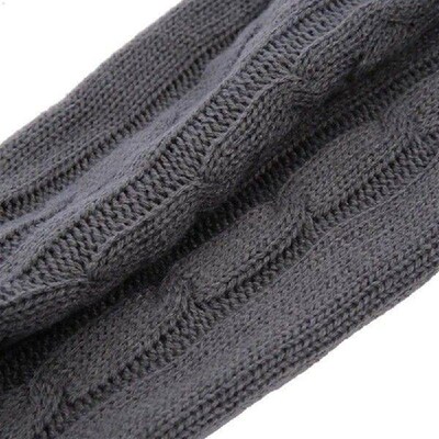 Warm Soft Anti-scald Heat Preservation Safe Explosion-proof