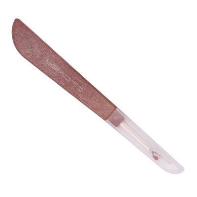 Seam Ripper Sewing Thread Ripper Stitch Remover Tool and Sto