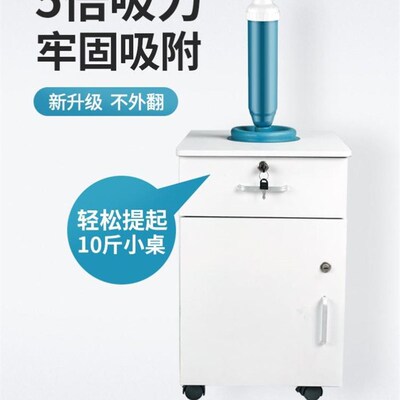 plunger plunger of toilet plunger of high pressuTre air pump