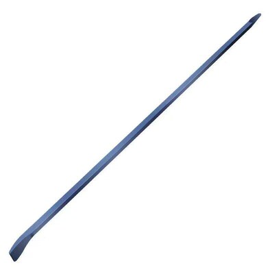 Crowbar, special steel nail remover, multifunctional hexagon