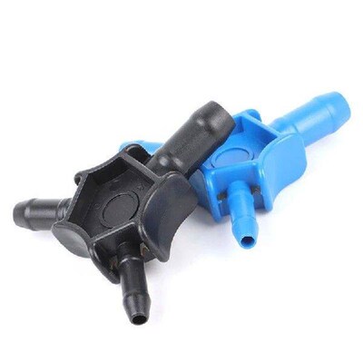 Tubing Reaming Chamfer Tool Pipe Reamer Cutter for 16mm