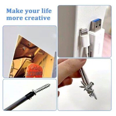 Mini Round Magnets Strong Magnetic Neodymium Small Column