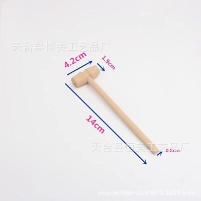 Hammer Excavation Tools for Kids Toys Archaeological