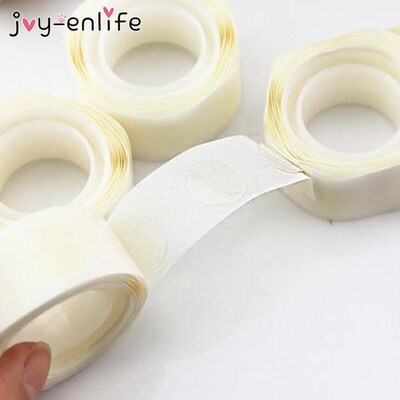 100 Points Balloon Attachment Glue Dot Attach Balloons To跨