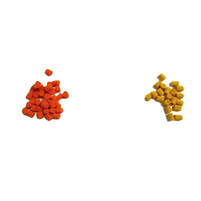 Hook second sticky bean particles hemp ball second sticky ru