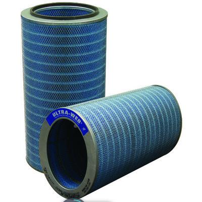 C0JVCJV4213441344空压机滤芯JV24158C9油雾滤芯