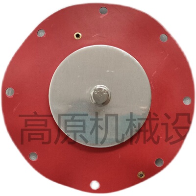TH5475-B TH4475-B 3寸淹没式脉冲阀 脉冲阀 TH-4475-M脉冲阀