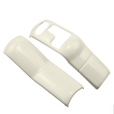 专用宝马迷你改装mini装饰改色贴countryman车贴F60胡椒白内饰贴