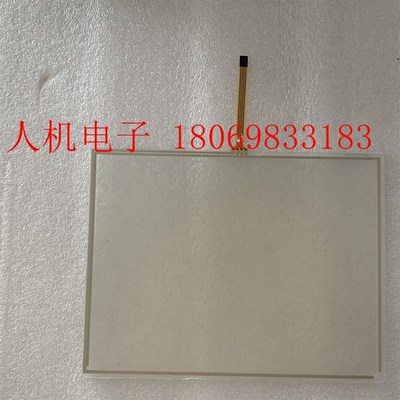 DOP-B08S515 DOP-B07S515 DOP-B07E515 DOP-107EG 触摸屏触摸板
