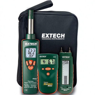 Extech MO280-KW