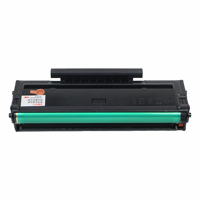 适用奔图打印机m6518nw/2518nw/2206w/6202w/2210w兼容易加粉硒鼓