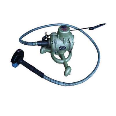 软轴砂轮机M3415/M3420上海砂轮机厂三棱牌手持软轴打磨机砂轮机