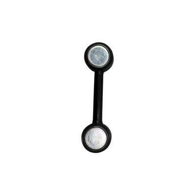 VOE 20365902 Selector Shift Rod 连接杆