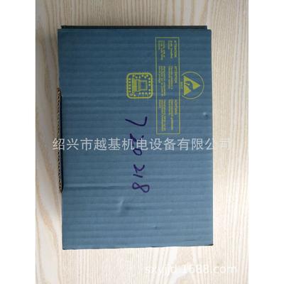 供：ELBAG AG ELCOM 68001 CPU板