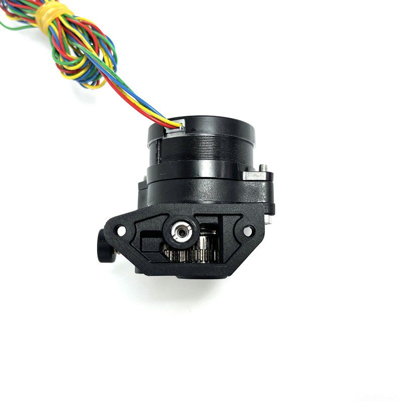 Orbiter v2.0伽利略挤出机LDO适用Voron2.4 3D打印机配件升级套件