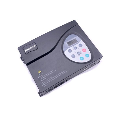 默纳克门机变频器NICE D A SOP2/SOP4/SOP7/900控制器电梯配件