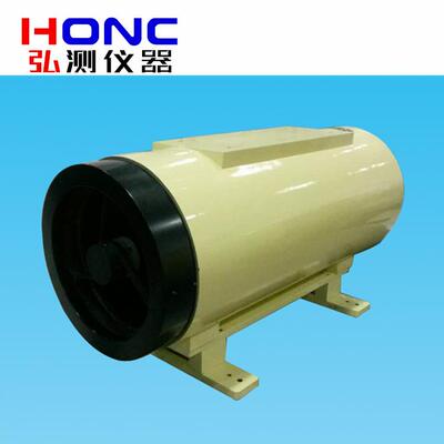 KFPG-1000型卡式（卡塞格林式）平行光管大口径长焦距高精度