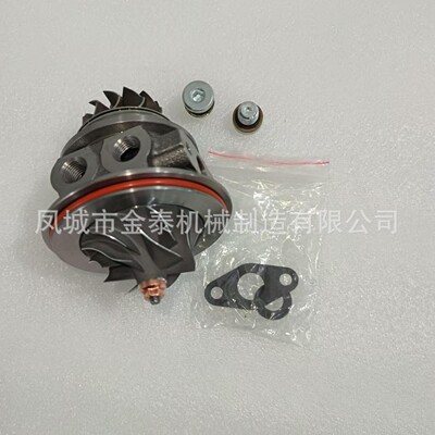 TF035HM turbo 49135-04500 14412AA420 14411AA551 14411AA5519L