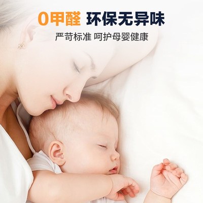 美盛发泡剂B2阻燃型防火门粘接密封耐高温隔热隔音膨胀填充泡沫胶