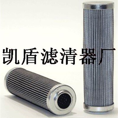 雅歌滤芯V2.1217-08