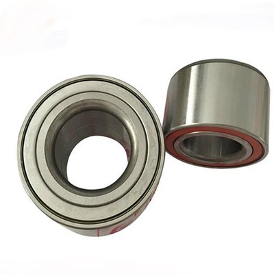 国产高低速DAC25520037/DAC428036/34 DAC458439/41汽车轮毂轴承