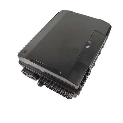 16芯24芯32芯48芯分线盒室外防水光缆终端盒FDB nap box FTTH box