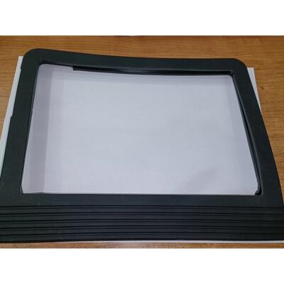 元征x431PRO3S+汽车诊断检测仪平板电脑主机保护套软壳皮套