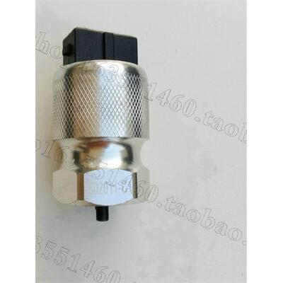 五三月光卡原装配件Achi 2000 X3 A3 V3T3里程表速度计传感器