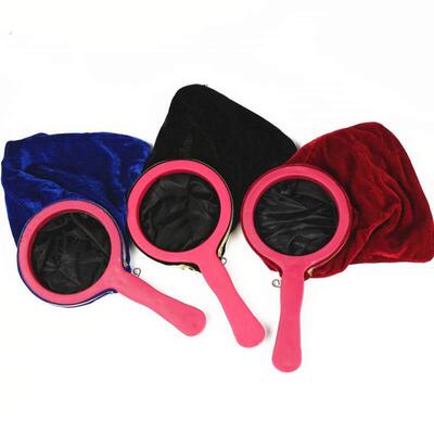 魔术道具 舞台 大号 万用布袋现货magic