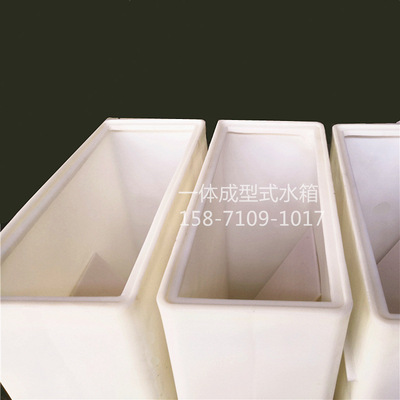 ZDR水阻柜水箱ZDGQ液体电阻启动器电液箱电液箱变阻箱