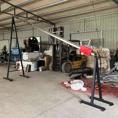 铅球标枪训练机小腿器材短跑器械健身房学校训练器材大小铅球标枪