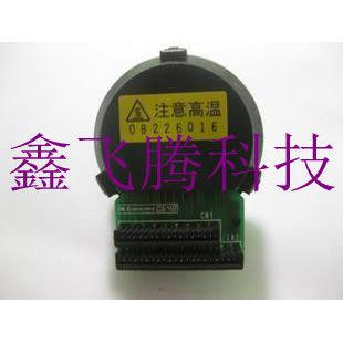 OKI1190CS 1180C 1800C 1900C 740CII 3200C 喷头