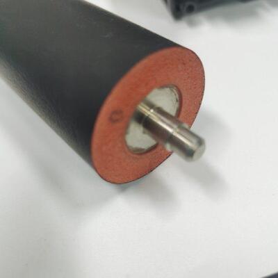 发泡适用奔图 3370 M6705 M7105 M6863FDN M7205 7106定影下辊