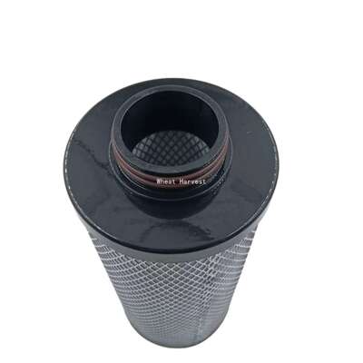 GardnerDenver格南登福油分200ECH035/QX100563/QX171817/2107125