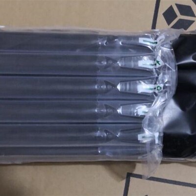 适用于hp1000  1200   专用硒鼓 7115A  120元