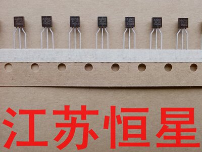 【直插 编带】 AZ431 全新原装代用 TL431A  KA431  CM431  AS431