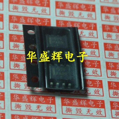 N1308/NCP1252/1351/1380/1579/1587/30D16/36B65/34B100电源芯片