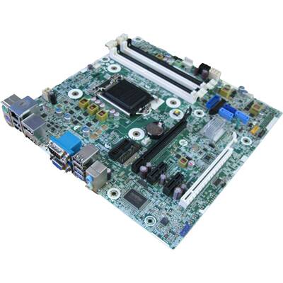 惠普HP EliteDesk800G1SFF主板717372-001 717522-001796108-001