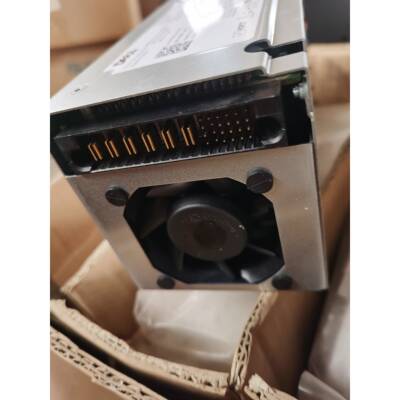 戴尔DELL PowerEdge T605电源YN339 D675P-S0 675W现货