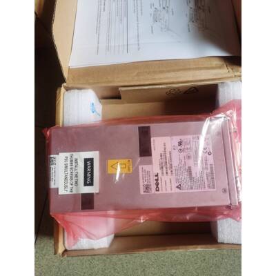 DELL FORCE10 S55电源759-00070-02 300W戴尔8P35V DPSN-300DB K